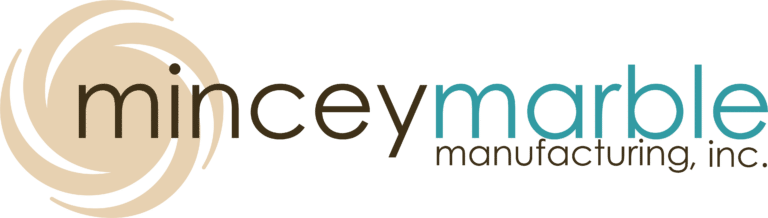Get to Know Caitlin Mincey of Mincey Marble Manufacturing | Lake Lanier ...